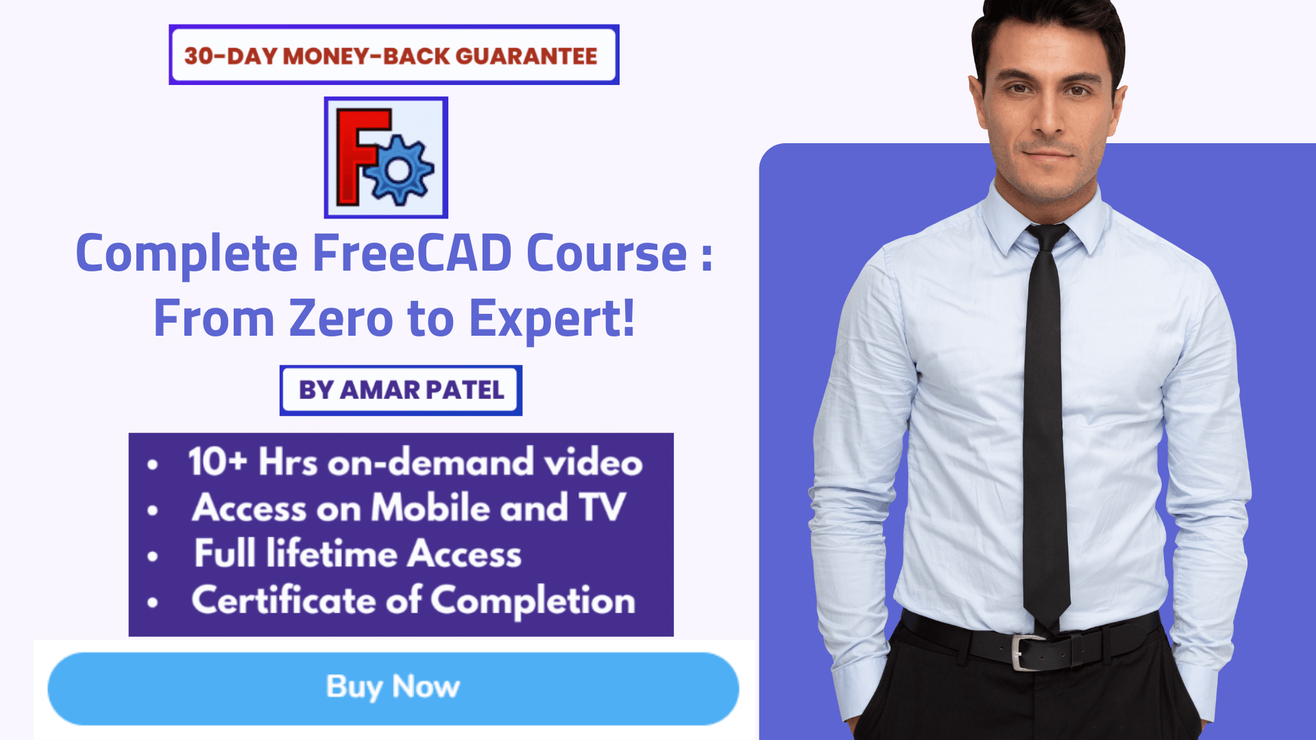 Automate FreeCAD with Python Scripting. Make Custom Tools and Workflows ...