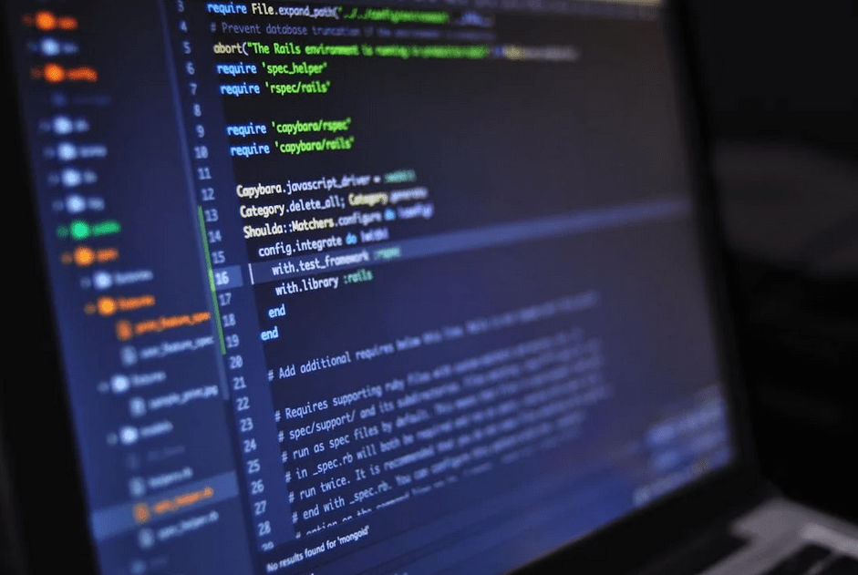 Automate FreeCAD with Python Scripting. Make Custom Tools and Workflows ...