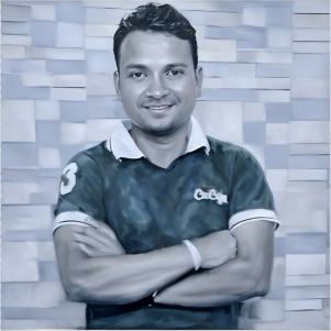 Basic Guide to Gear Ratio Calculation – Mechnexus