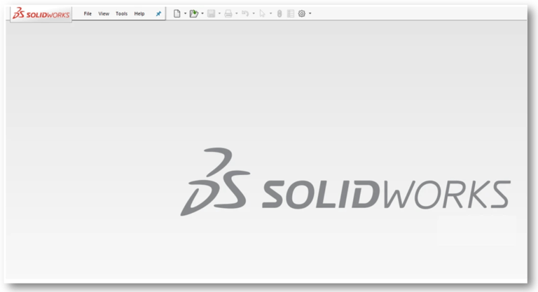 Copy Settings Wizard in SolidWorks – Mechnexus