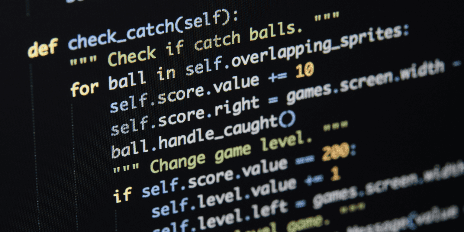 Unlock the Power of FreeCAD: How to Start Using Macros Today – Mechnexus