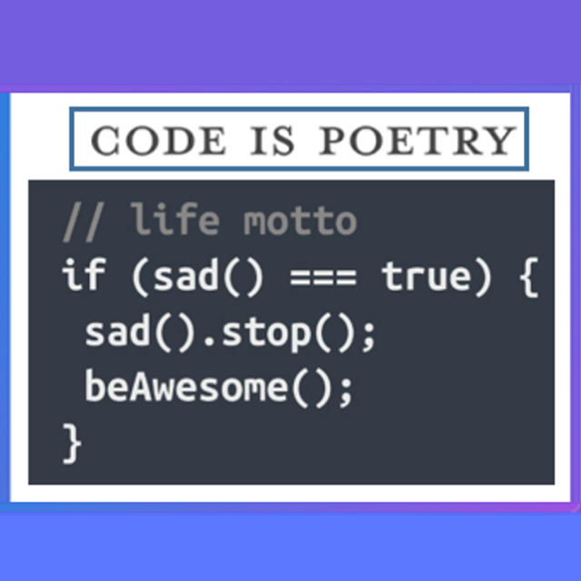 List Of Supported File Formats In Freecad Mechnexus
