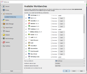Automate FreeCAD with Python Scripting. Make Custom Tools and Workflows – Mechnexus