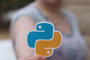 Automate FreeCAD with Python Scripting. Make Custom Tools and Workflows ...