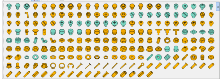 Enhance FreeCAD Experience: Top Add-Ons to Expand Your Toolbox – Mechnexus