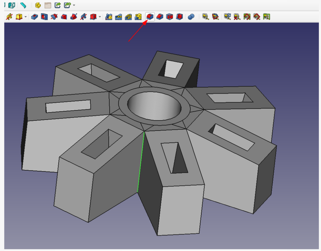 Effective Solutions to Fix Common FreeCAD Problems: How to Resolve Crashing Issues – Mechnexus