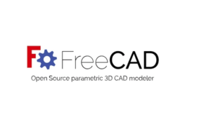 Getting Started with FreeCAD: Your No-Cost Introduction to 3D Design – Mechnexus
