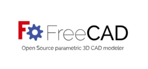 Getting Started with FreeCAD: Your No-Cost Solution for 3D Design ...