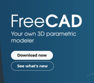 Exploring FreeCAD Macros and Python Scripting – Mechnexus
