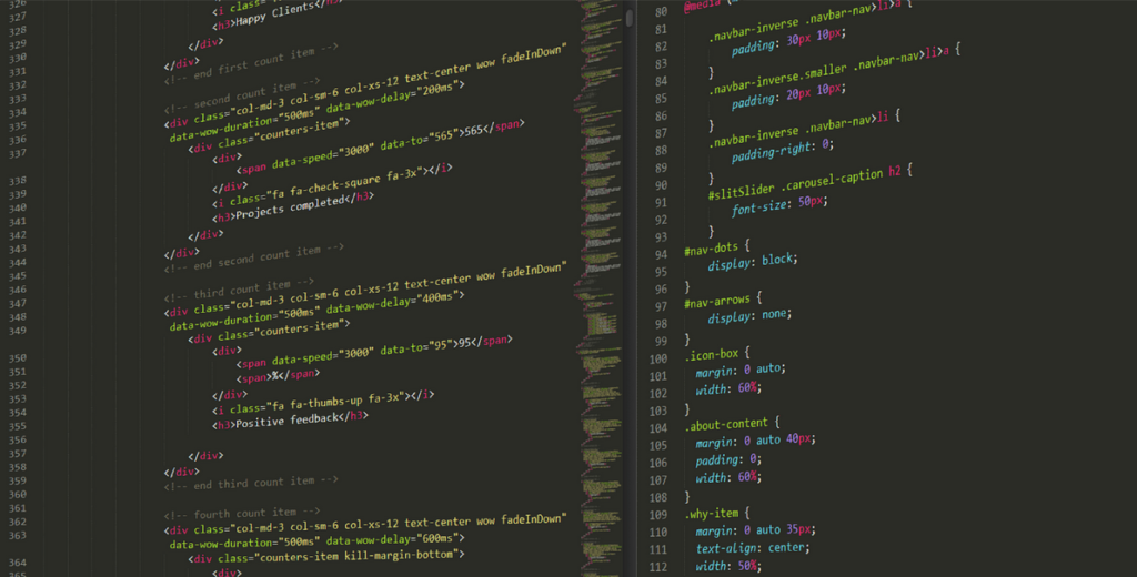 Streamlining Your Design Process: Automate Your Workflow with FreeCAD and Python – Mechnexus