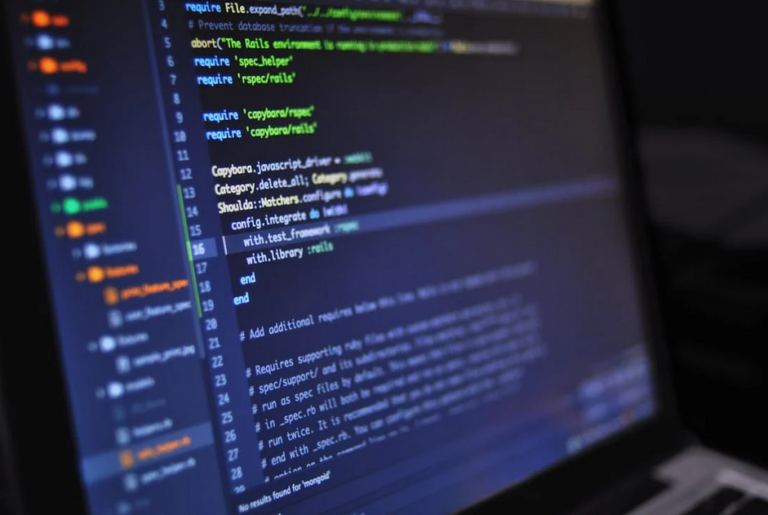 Automate FreeCAD with Python Scripting. Make Custom Tools and Workflows – Mechnexus