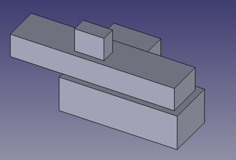 Benefits of FreeCAD Realthunder Branch – Mechnexus