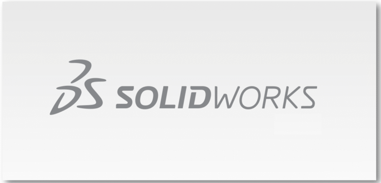 SolidWorks Isn’t Working? Try 10 Quick Fixes – Mechnexus