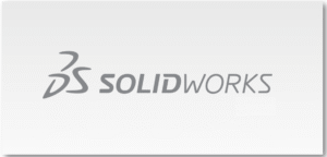 Create Keyboard Shortcut in SolidWorks – Mechnexus