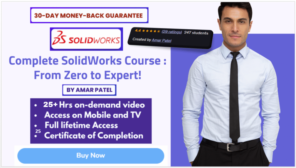 Create Keyboard Shortcut In Solidworks Mechnexus