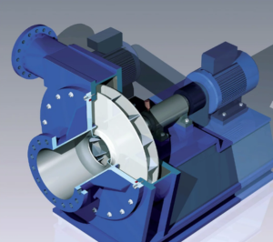 Creaform Releases Scan-to-CAD Pro for Advanced 3D Data Conversion ...