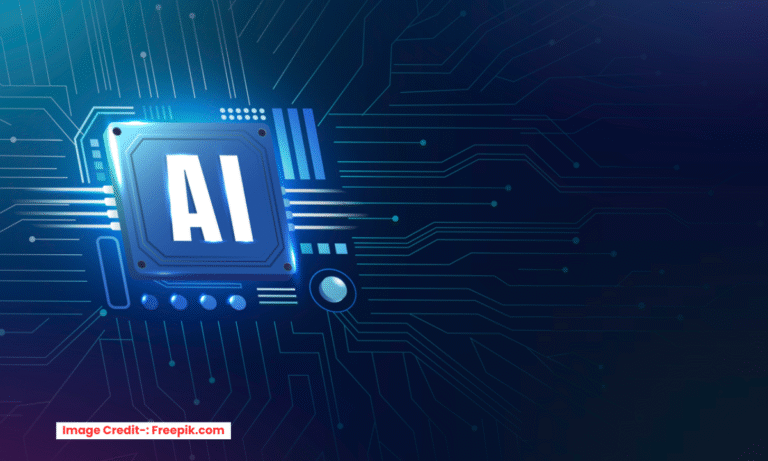 Zoo’s Open-Source AI Tool Transforms Text into 3D CAD Models – Mechnexus