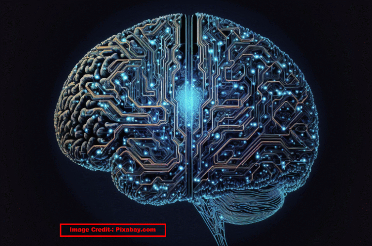 Autodesk’s Neural CAD: Hype or the Future of Design? – Mechnexus