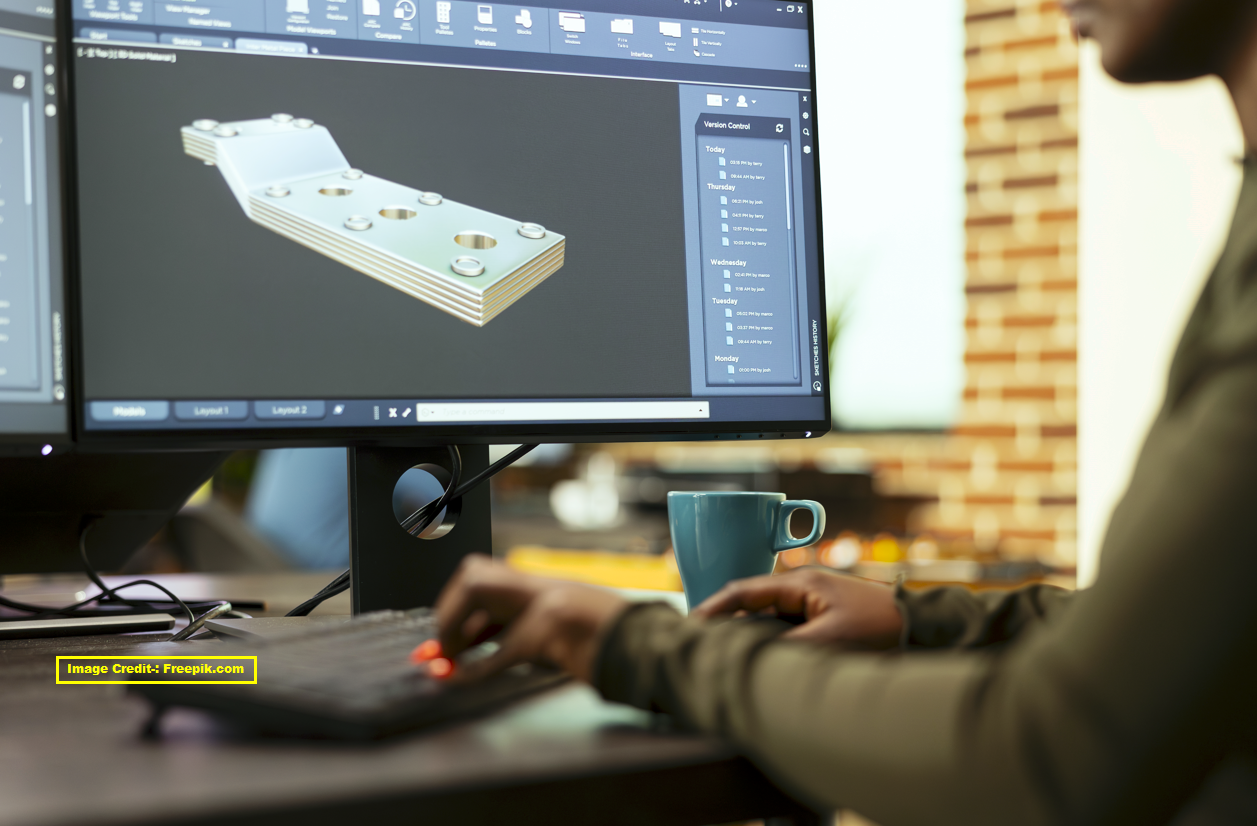 Onshape Introduces CAM Studio, Integrating Manufacturing into Its Cloud ...