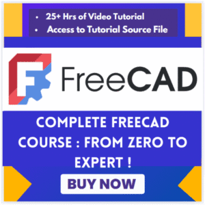 Exploring FreeCAD Macros and Python Scripting – Mechnexus