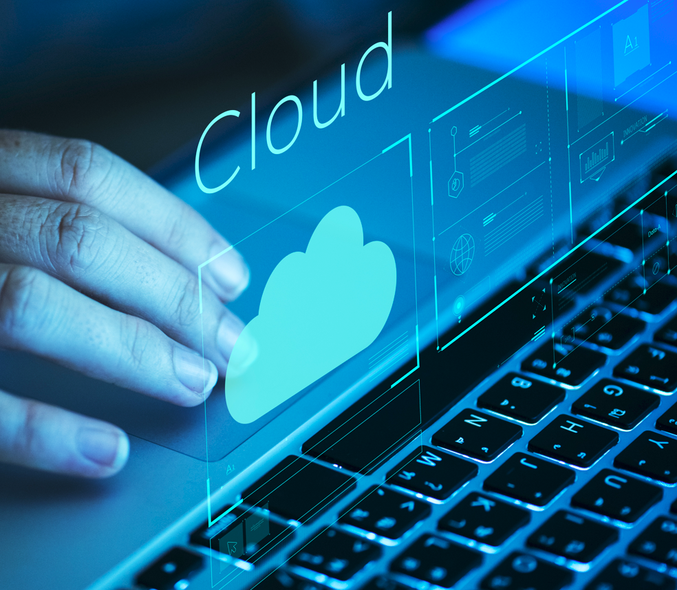 Propel and Bild Simplify CAD Integration with Cloud-Based PLM–PDM ...