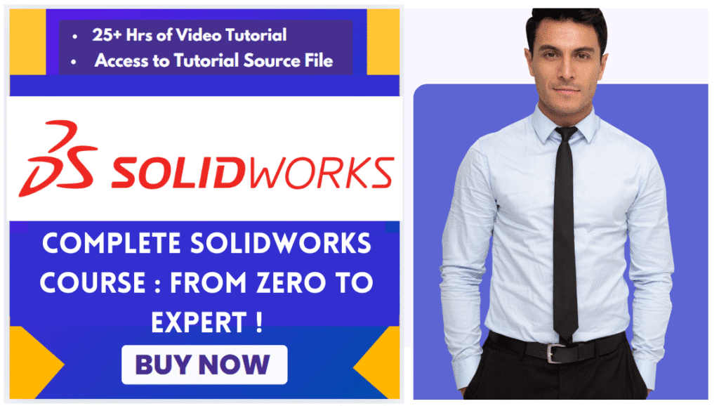 Reference Triad in SolidWorks – Mechnexus