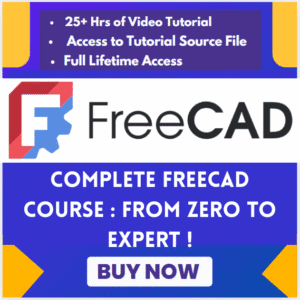 Zoo’s Open-Source AI Tool Transforms Text into 3D CAD Models – Mechnexus