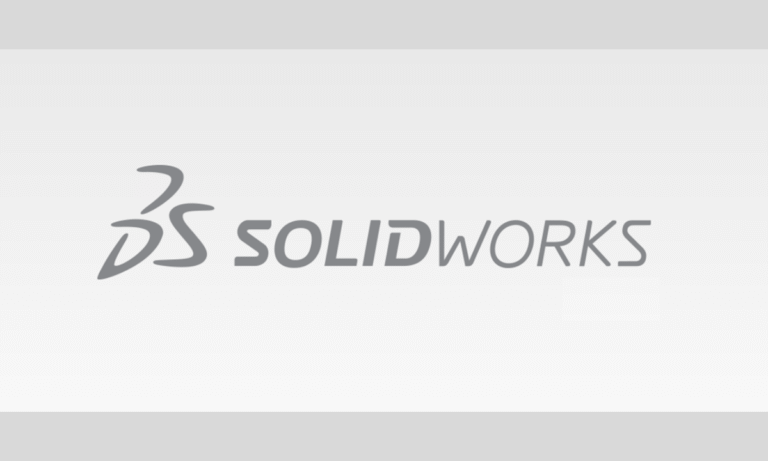 How to Speed Up SolidWorks Performance – Mechnexus