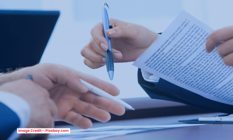 Create Technical Data Package (TDP) for Manufacturers – Mechnexus