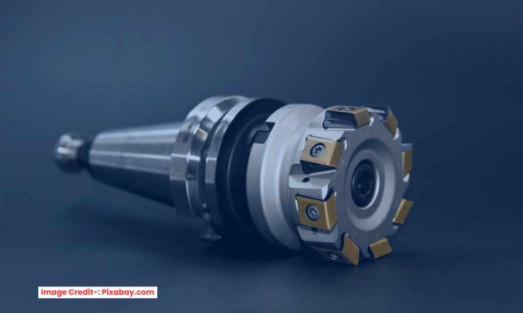 How to Perform a First Article Inspection (FAI) – Mechnexus