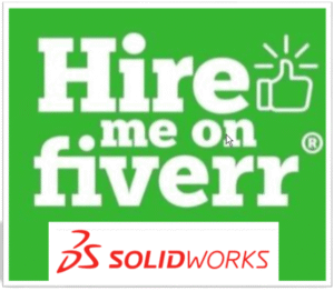 How to Speed Up SolidWorks Performance – Mechnexus