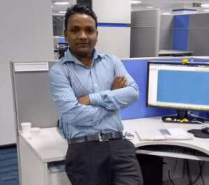 How to Easily Array Body in FreeCAD – Mechnexus